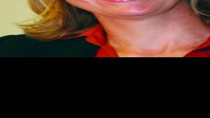 SAHBA names new president