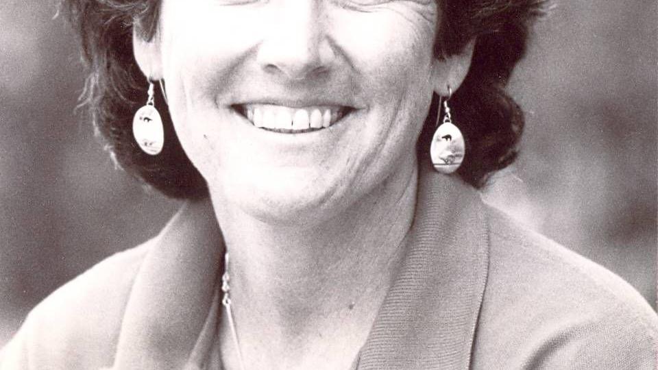 Jane Martindell | | tucson.com