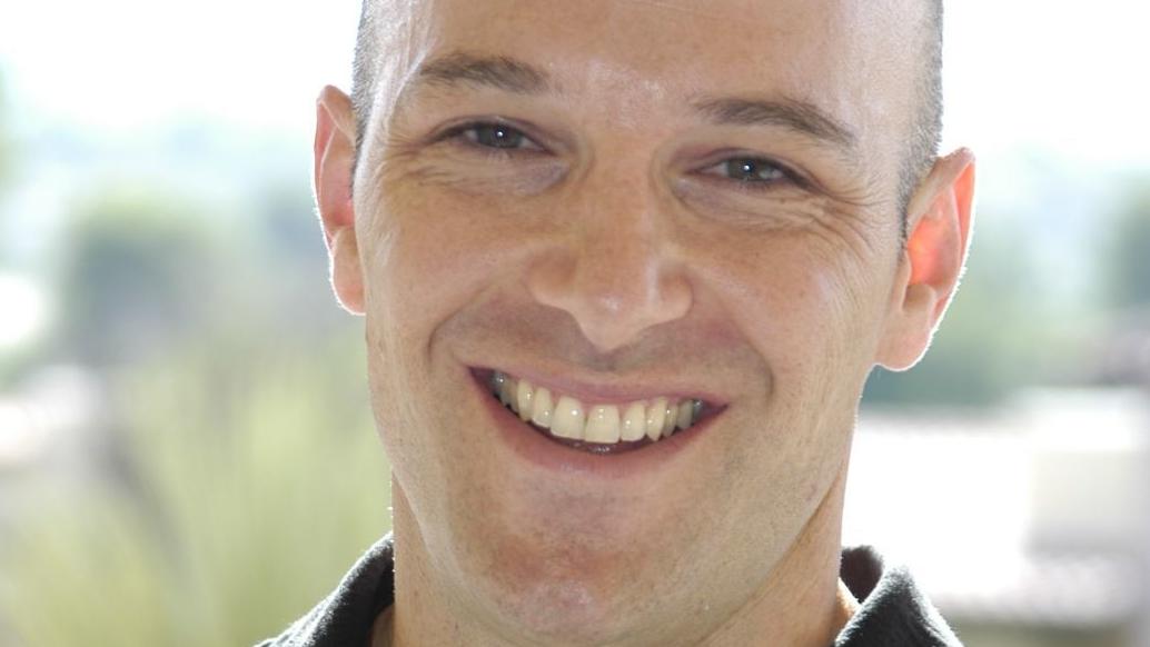 Coping with life and work in a time of coronavirus | Local news ...