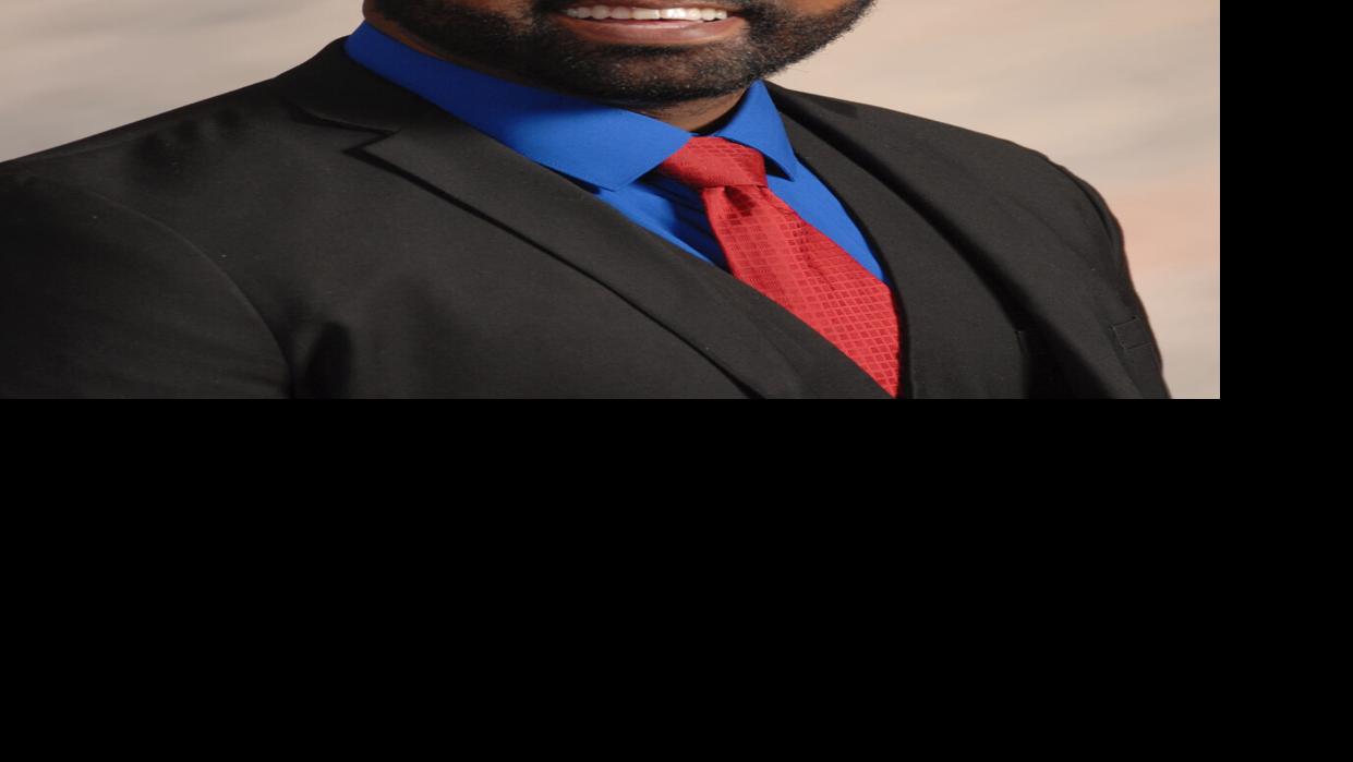 Dr. Steven Dudley
