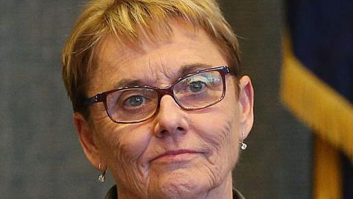 Sharon Bronson: Taxpayers get nothing except the bill when mines pollute