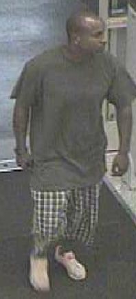 Tucson police seek identity of 2 who may have info on robberies | Crime ...