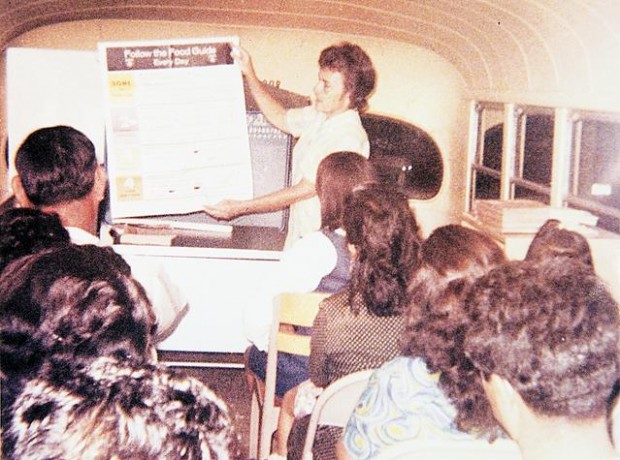 Project PPEP celebrates so many dreams fulfilled