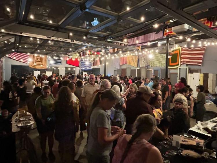 30 fun events happening in Tucson this weekend April 24-27 💃🏻🌞 | to do ...