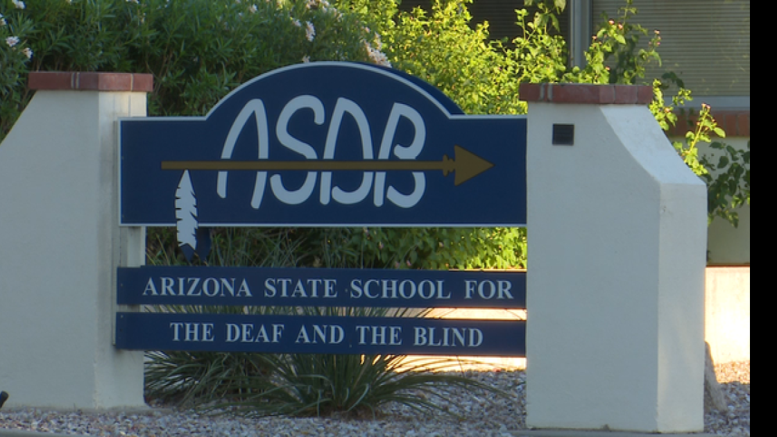 ASDB_sign.png