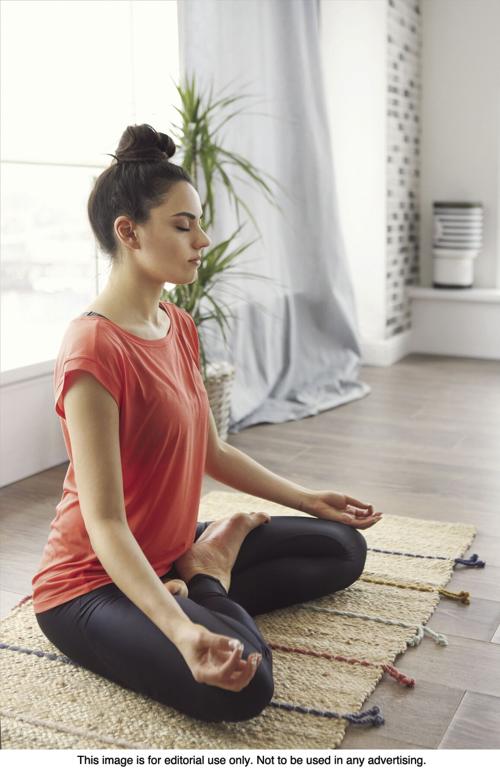 7 Tips On How To Stop Constant Worrying In Your Life