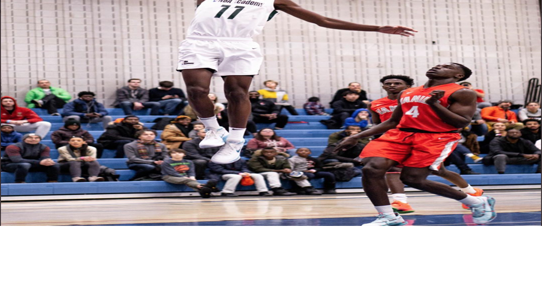 Haitian-Canadian wing Ben Mathurin to pick either Arizona or Baylor on ...