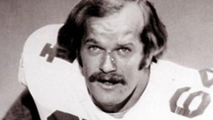 Where are they now? Jim Arneson played for Cats, Cowboys before ...