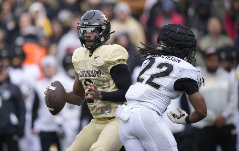 15 impact Pac-12 football newcomers for 2023