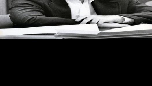 Frank Jarvis Atwood | | tucson.com