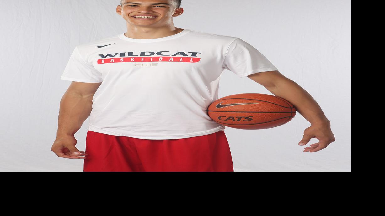 Who is Cruz? | | tucson.com