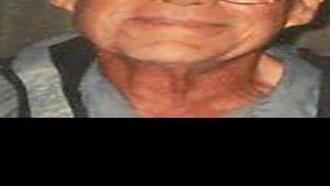 Weldon Ronald "Ron" Tenery