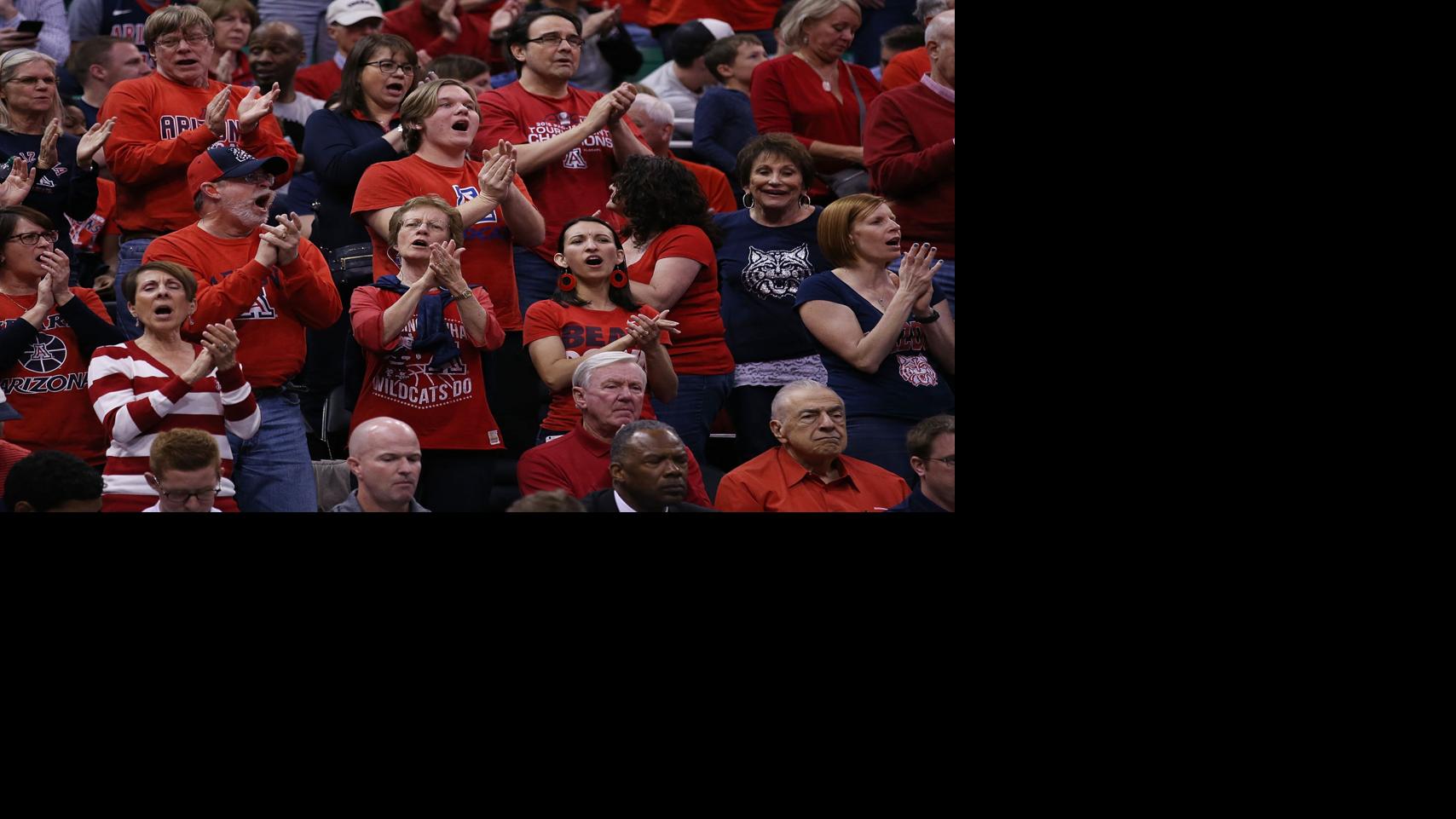 Boo birds | | tucson.com