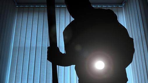 How safe is your neighborhood? Check out Wednesday's Tucson crime reports