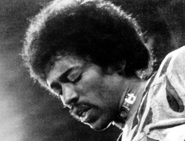 Photos: Celebrity drug deaths | Celebrities | tucson.com