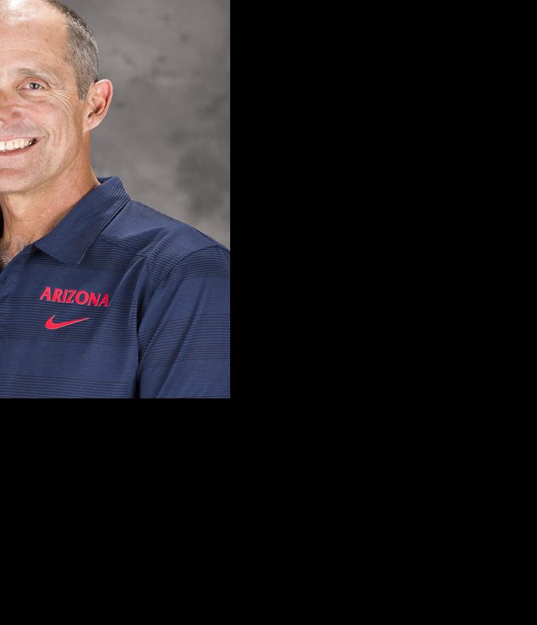 Hansen's Sunday Notebook: NCAA sanctions shouldn't define UA swimming ...
