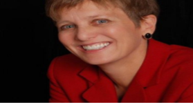 Craig Cramer and Lawson: A humane, cost-effective way to fight Pima ...