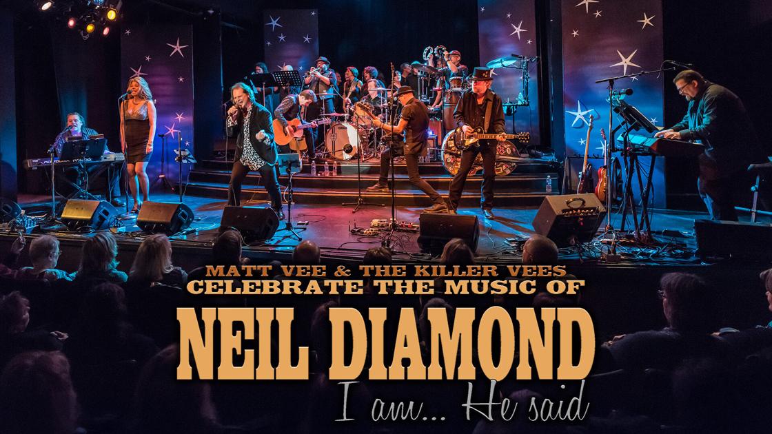 Neil_Diamond_Celebration_16x9.jpg