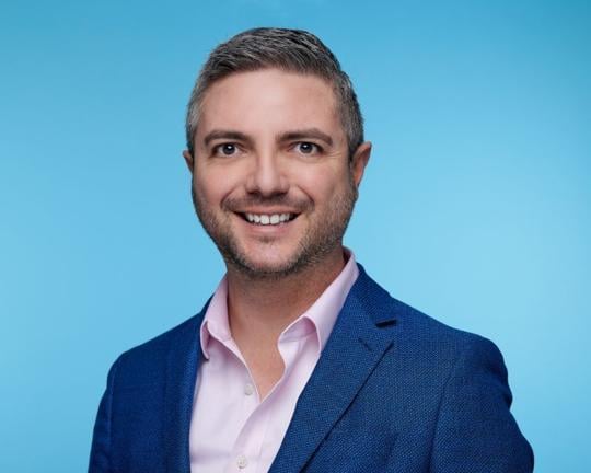 Let's give our full support to the University of Arizona