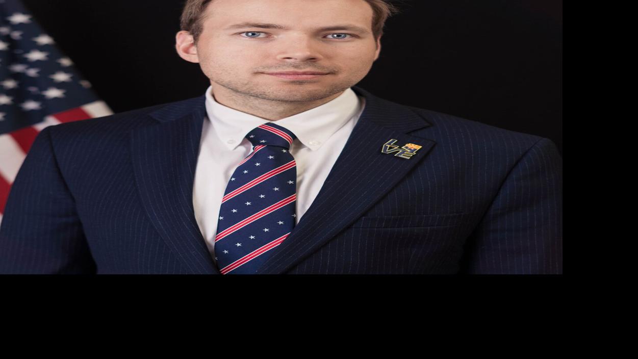 Local Opinion: Rep. Ciscomani’s handling of the debt ceiling is an example of how politics should be