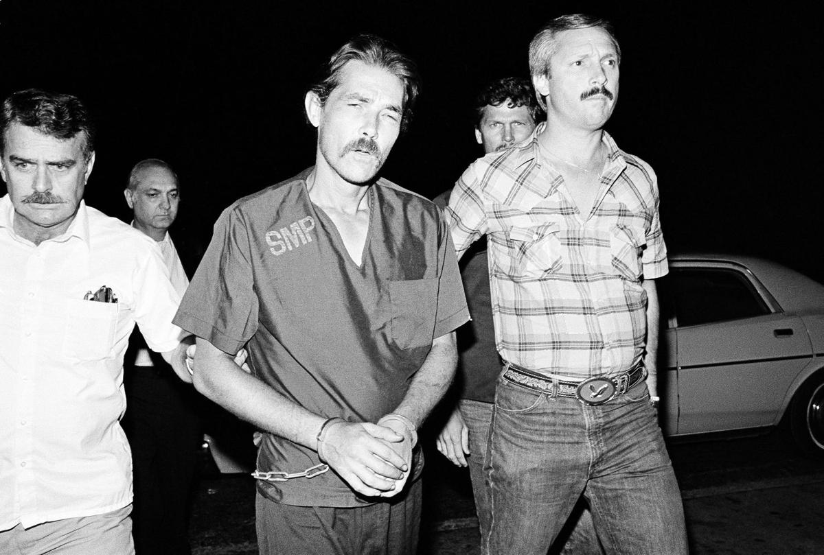 Today In History, Jan. 21: Citizens United