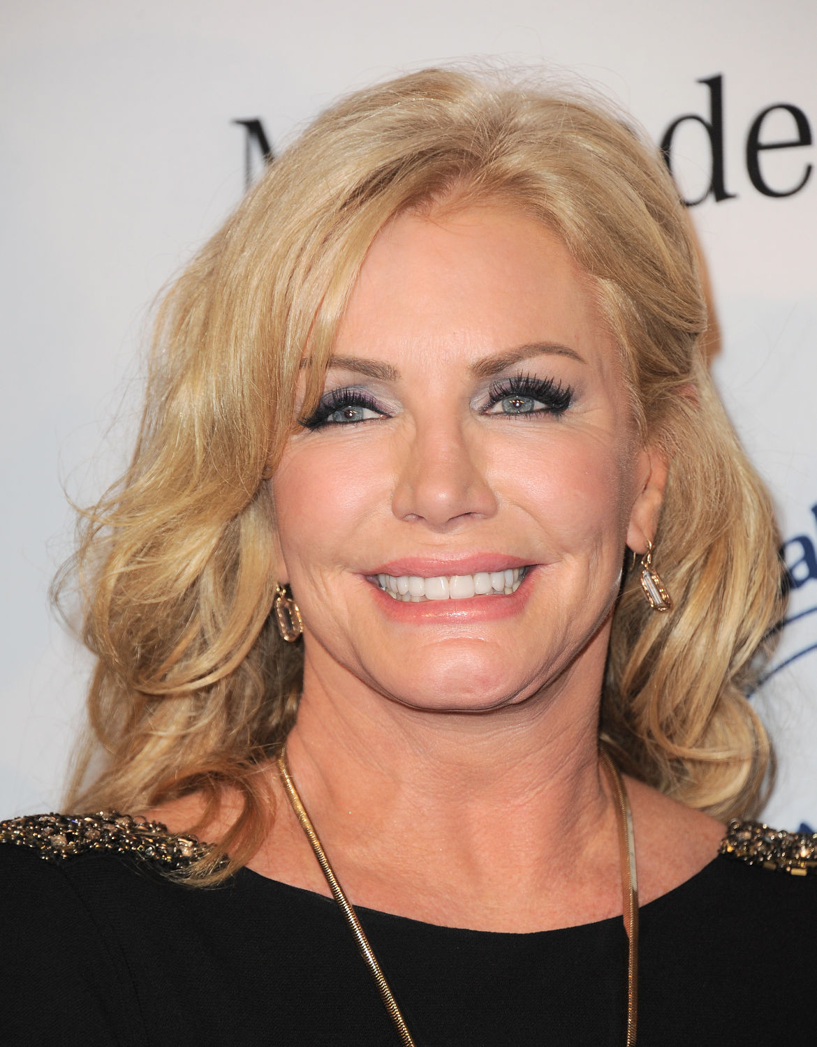 Slideshow: Today In History, Mar. 10 | Latest News | tucson.com