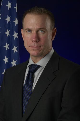 TUSD security chief describes armed guards' roles and more | Subscriber ...