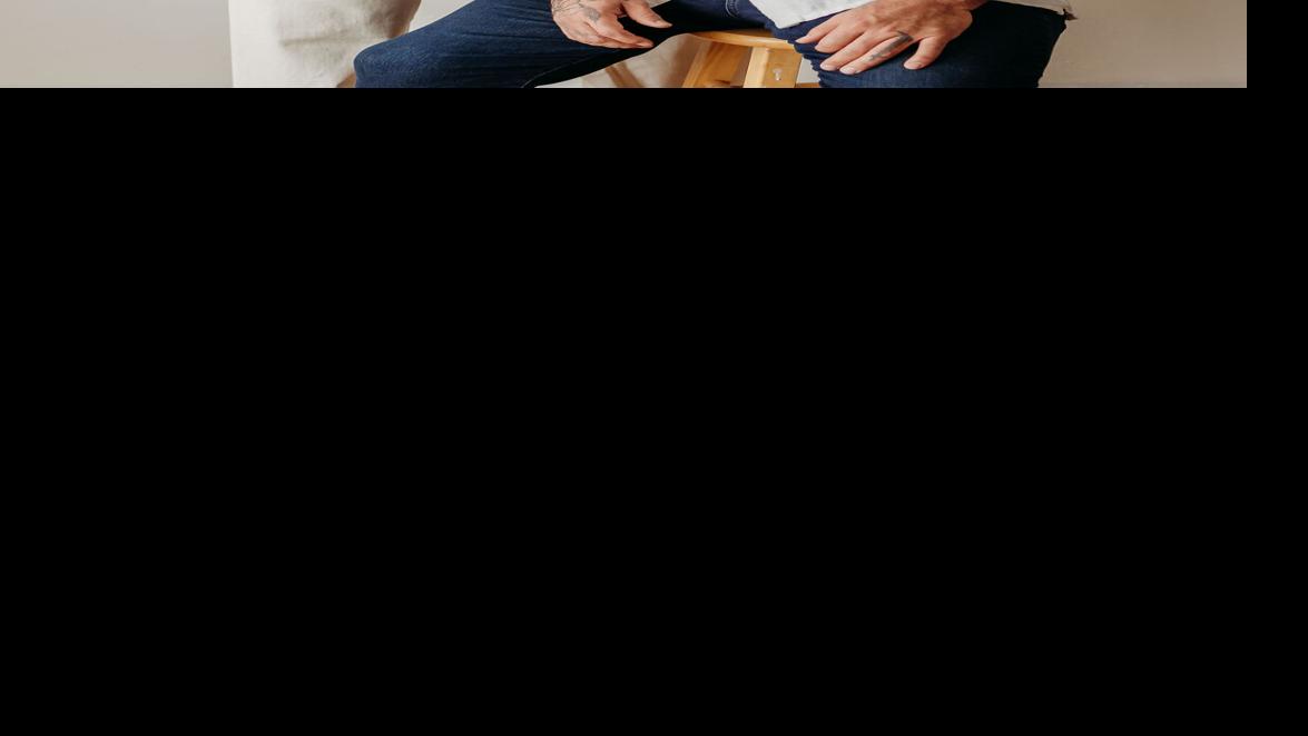 Sigfús Designs opens brick-and-mortar in Tucson | tucson life | tucson.com