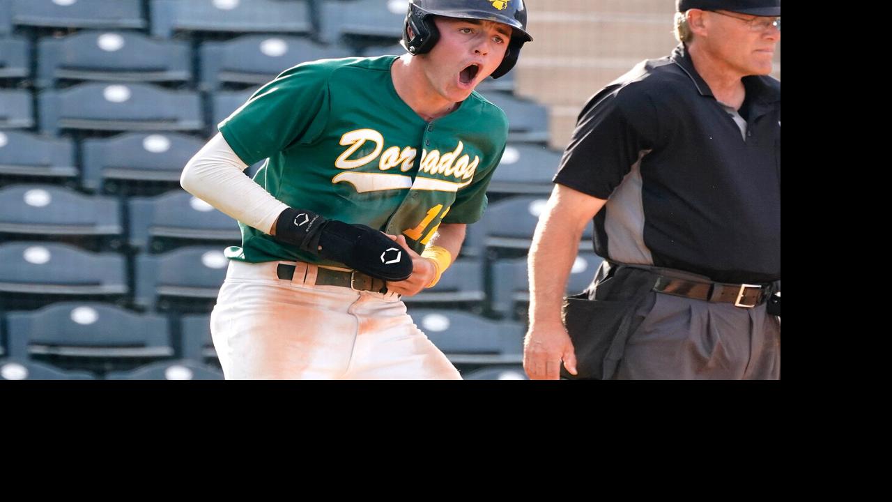 Class 4A baseball title game between Salpointe, CDO moved to Hi Corbett ...