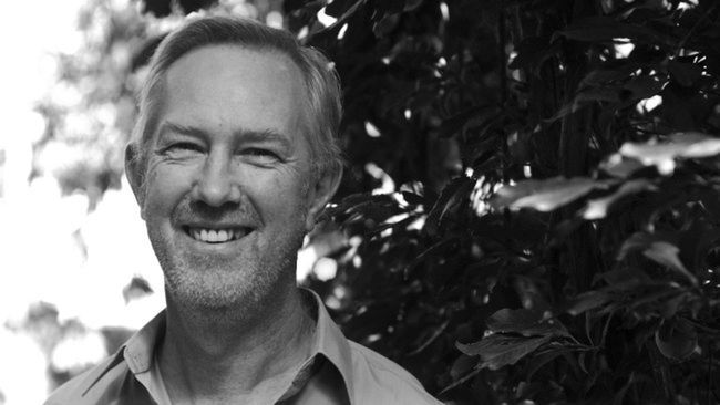 11th annual UA music festival celebrates Tucson and French composer ...