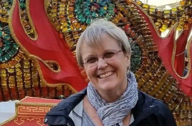 Kim Elliott: We support education when the Legislature won't