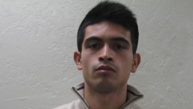 Meth trafficker nabbed in Tucson is on the run, AG says