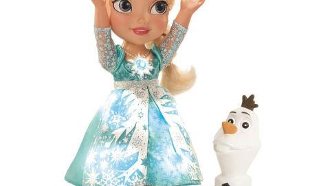 Centsible Mom: Price check on this year's hot toys