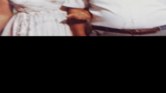 Grace Soto, Anita's Street Market (LE) | Gente | tucson.com