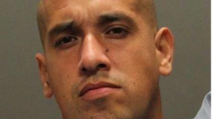 Man linked to Tucson slaying in 2000 convicted after third trial