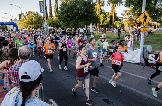 Fun events happening in Tucson in May | to do | tucson.com
