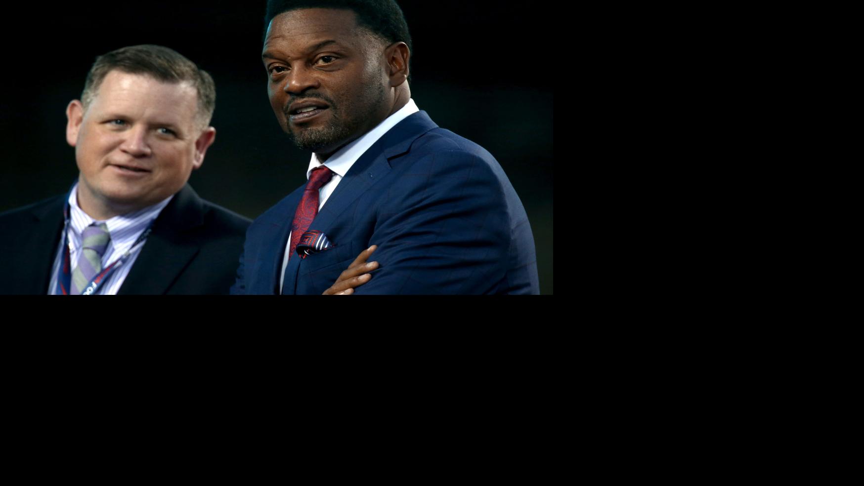 Arizona Wildcats in second half of season