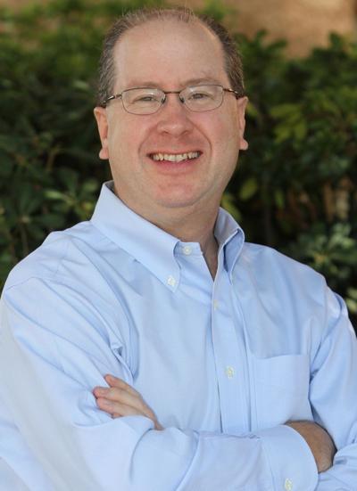 Local opinion: A reminder of the value of life-long learning