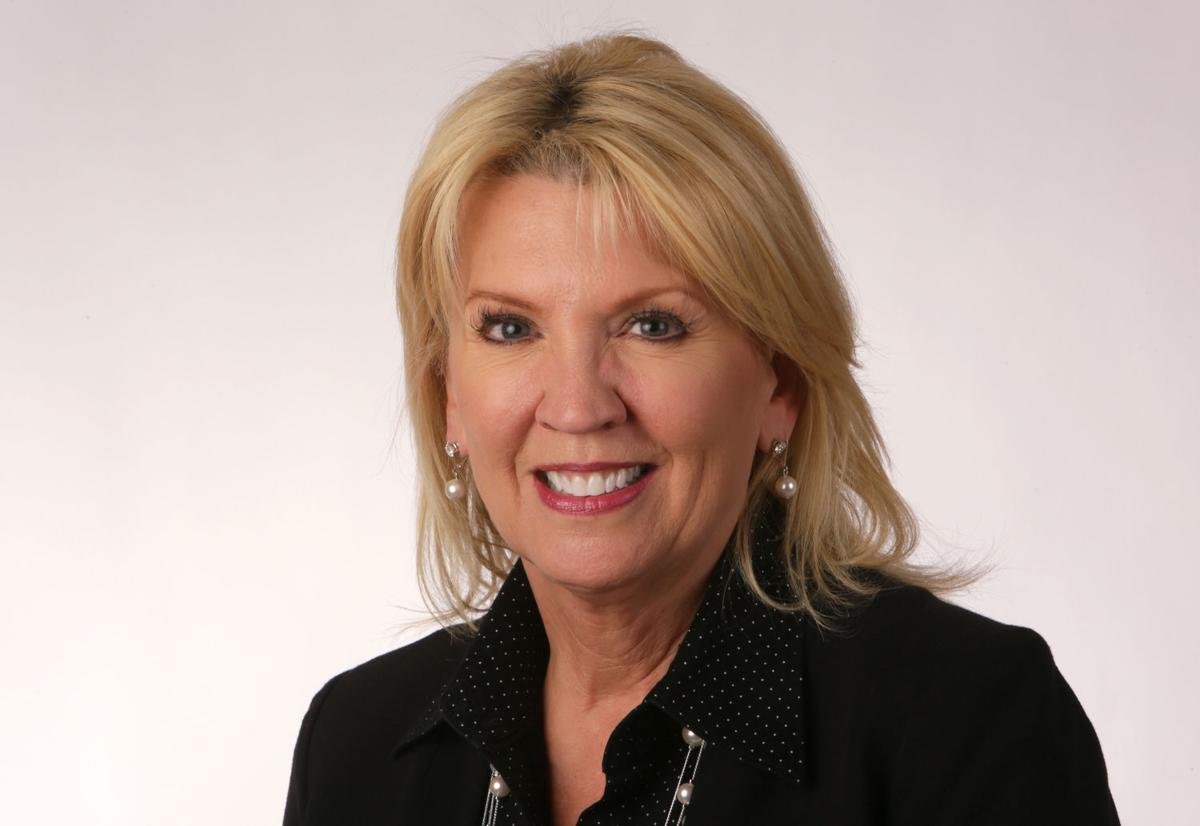 Moving up in Southern Arizona