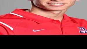 Top 50 for 2017-18: Distance runner Bailey Roth aims for Arizona ...