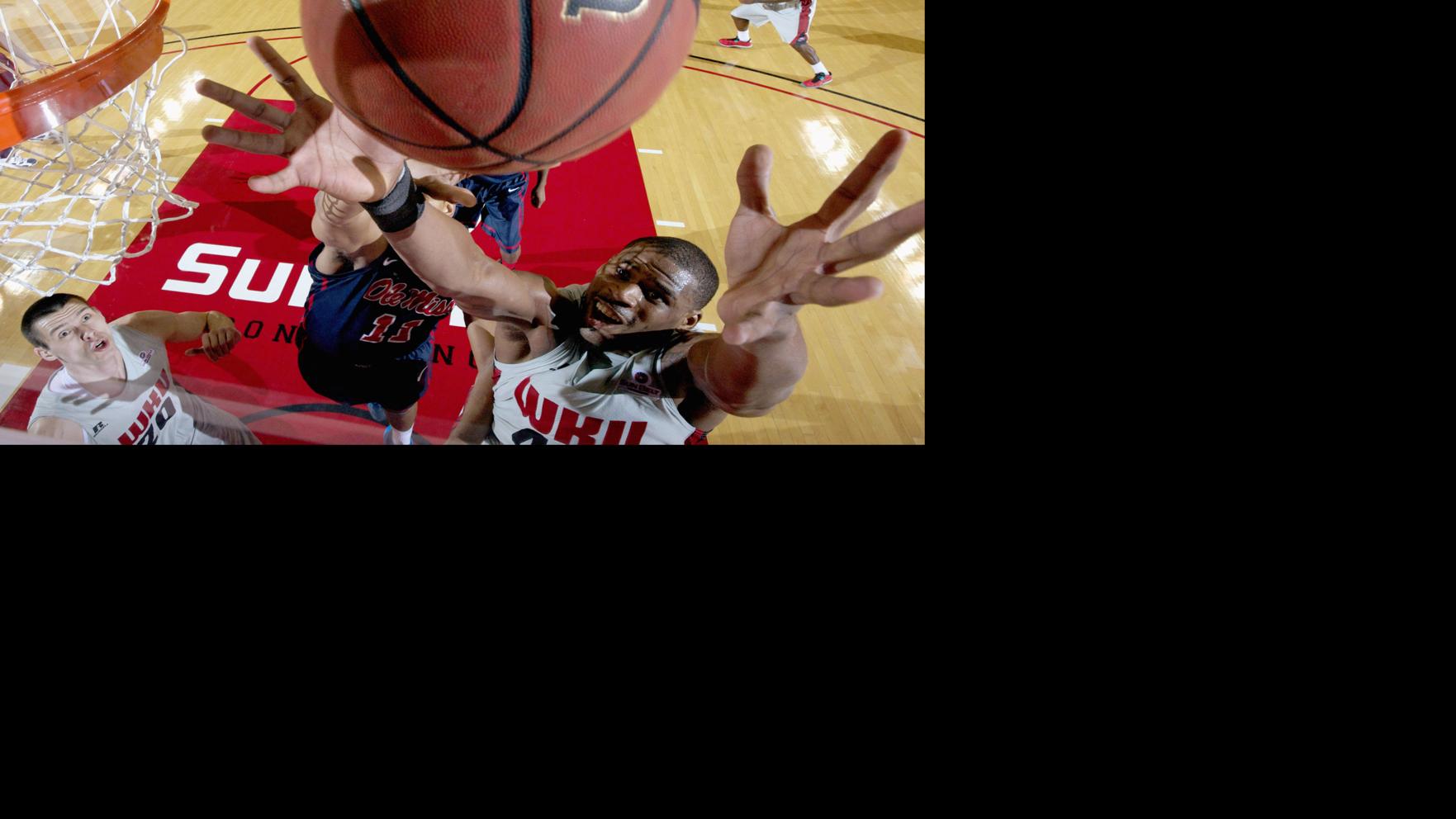 NCAA to lift moratorium on football, basketball workouts