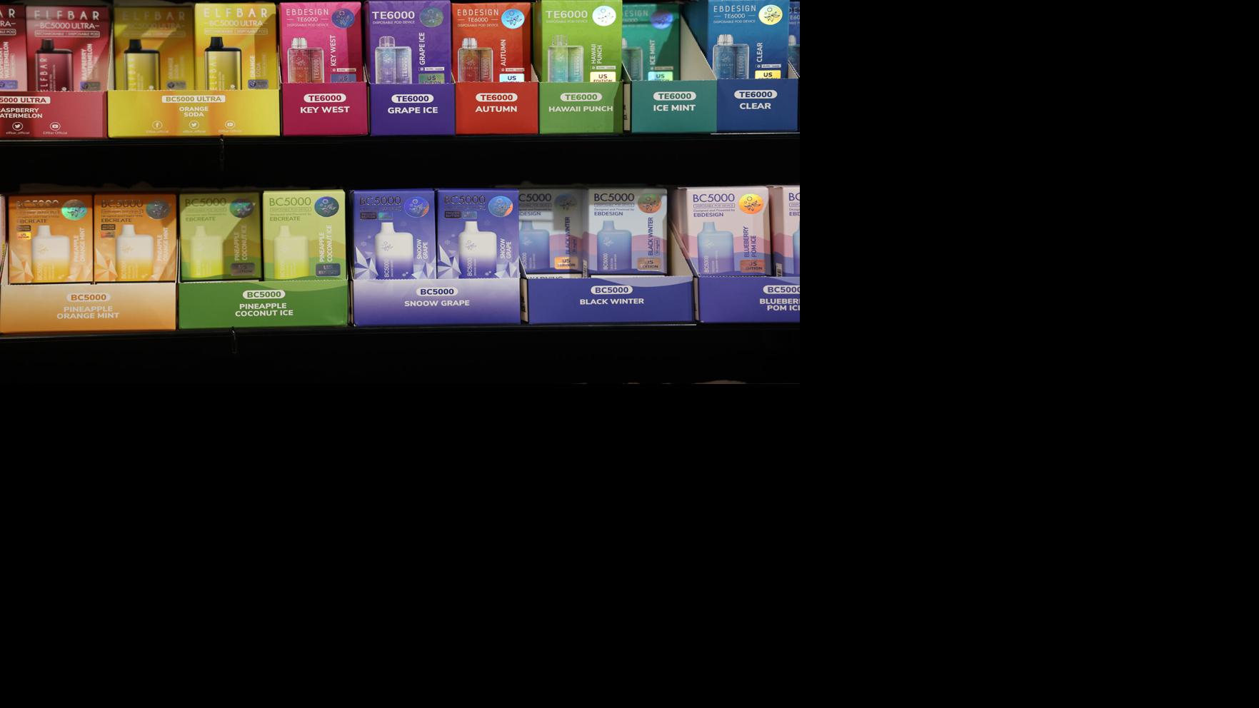 Tucson Speaks Out: Nov. 20