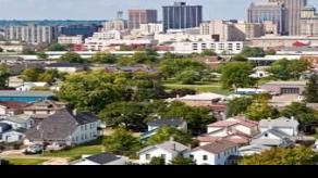 Froma Harrop: Build anything anywhere threatens American communities ...