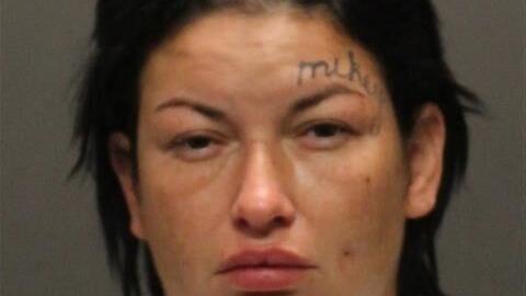2 arrested NW of Tucson after standoff
