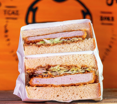 These Tucson restaurants closed their doors in 2025