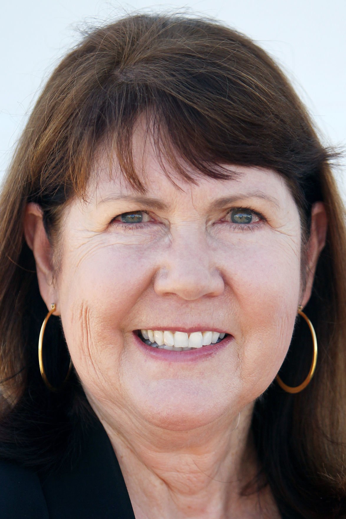 Democrats close to majority win of Arizona's 9 House seats