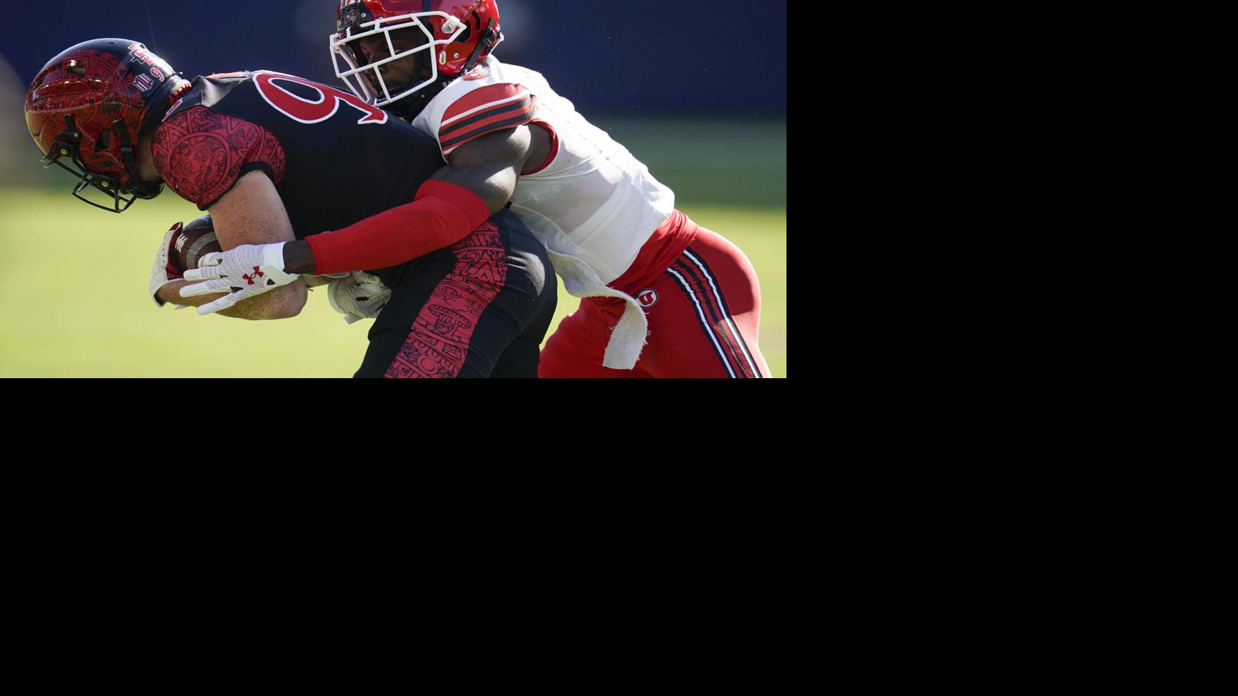 Pac-12 Hotline: Week 3 lines favor the Pac; Oregon-BYU, USC-Fresno ...