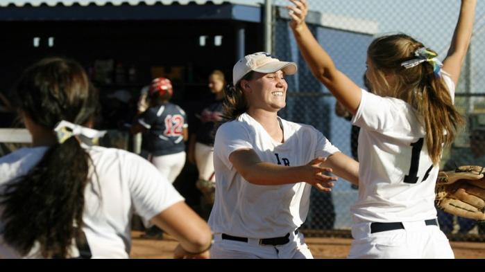 Blue Devils turn back Yuma