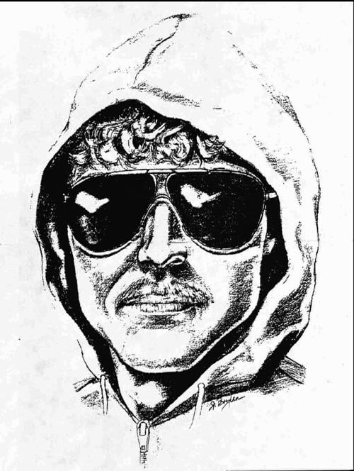 This week on TV: July 30-Aug. 5 | What's on TV | tucson.com