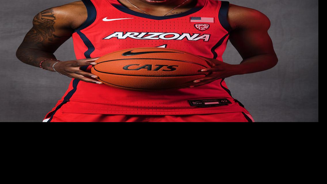 Dominating defense helps No. 20 Arizona drub No. 18 Baylor in Dallas ...